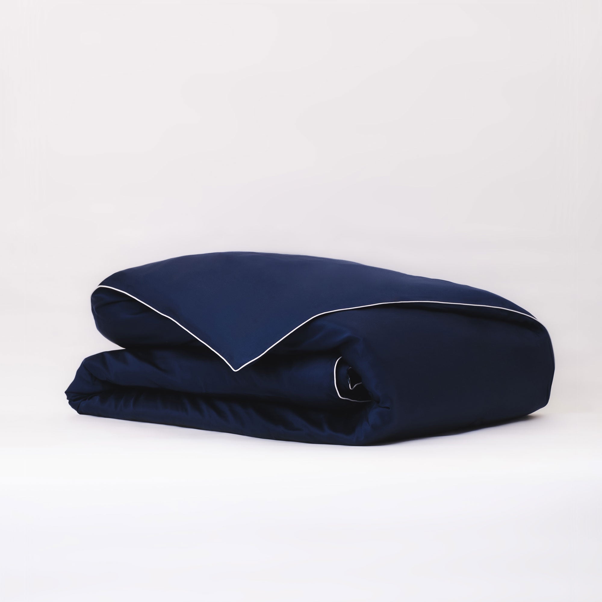 Snoozy┃The Anti-Acne Pillowcase