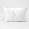 Snoozy┃The Anti-Acne Pillowcase
