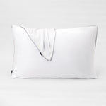 Snoozy┃The Anti-Acne Pillowcase
