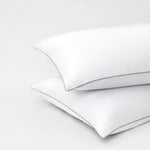 Snoozy┃The Anti-Acne Pillowcase