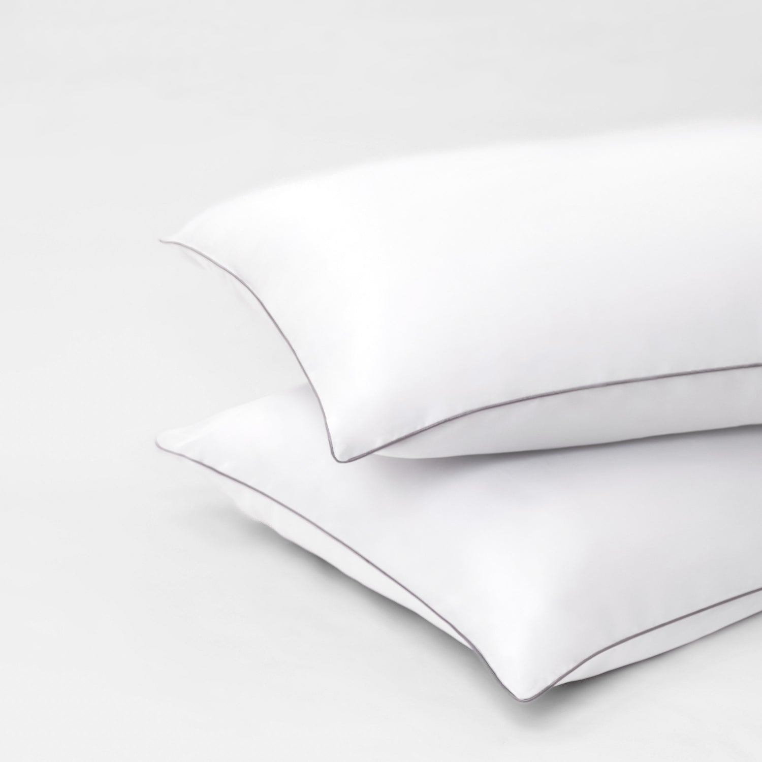 Snoozy┃The Anti-Acne Pillowcase