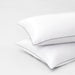 Snoozy┃The Anti-Acne Pillowcase